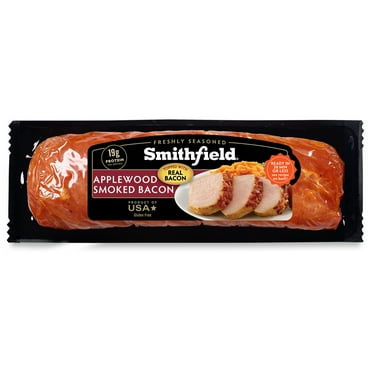 Smithfield, Queenella All Natural Fresh Chitterlings, Pork, 5 lb ...