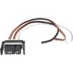 Arco 80108 Inboard Alternator For Late Model Volvo Penta - Walmart.com