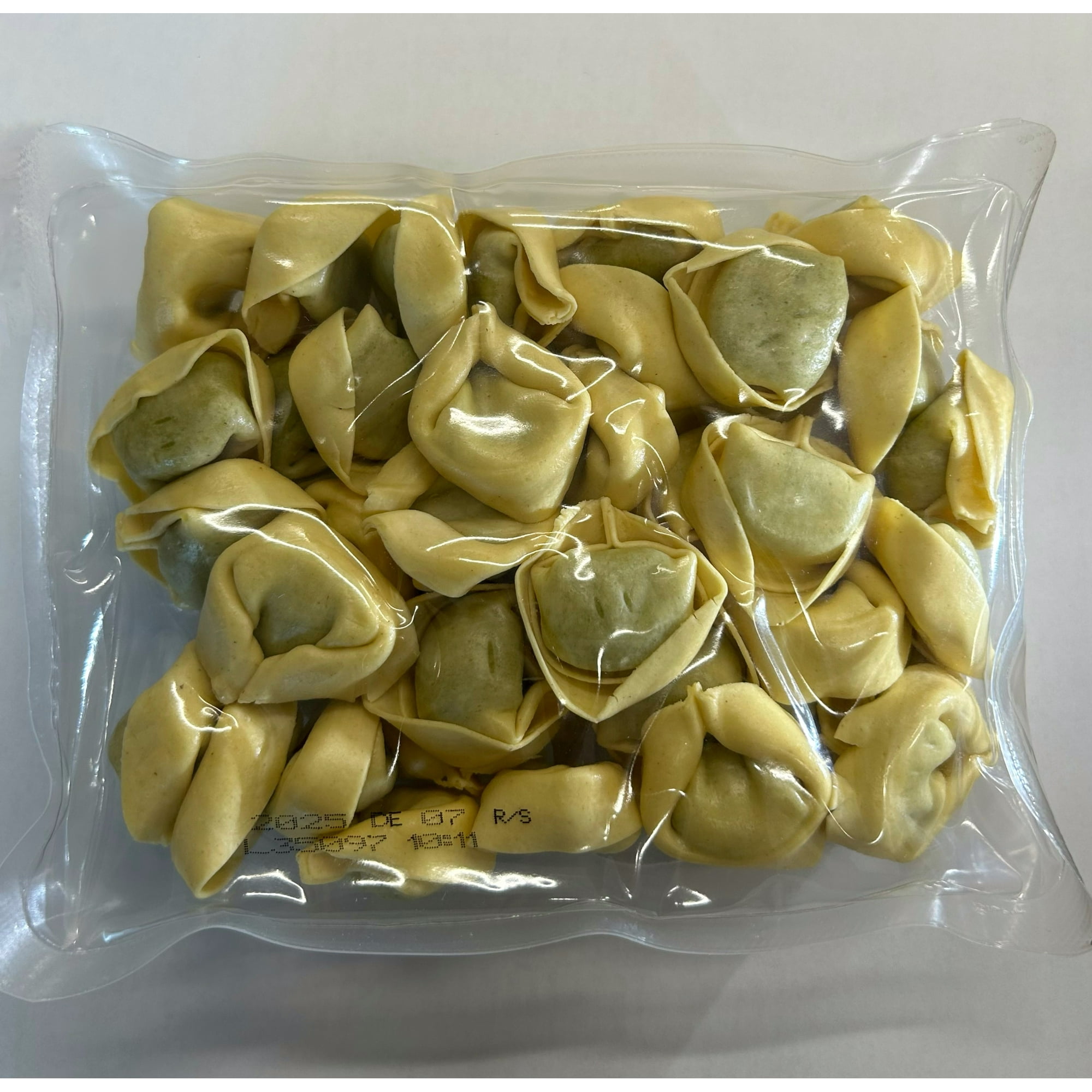 Click here for Aurora Tortelloni Pesto 250gr 250g prices