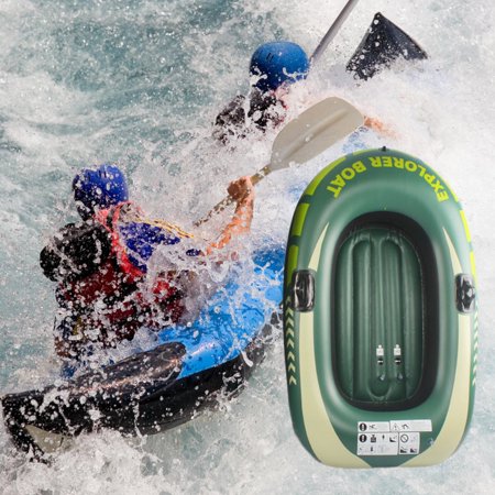 Floats Boats | Walmart Canada
