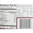 KUHNE CABBAGE RED 24 OZ - Walmart.com