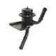 Standard FPD10 Fuel Pressure Damper For Mazda B2600 - Walmart.com