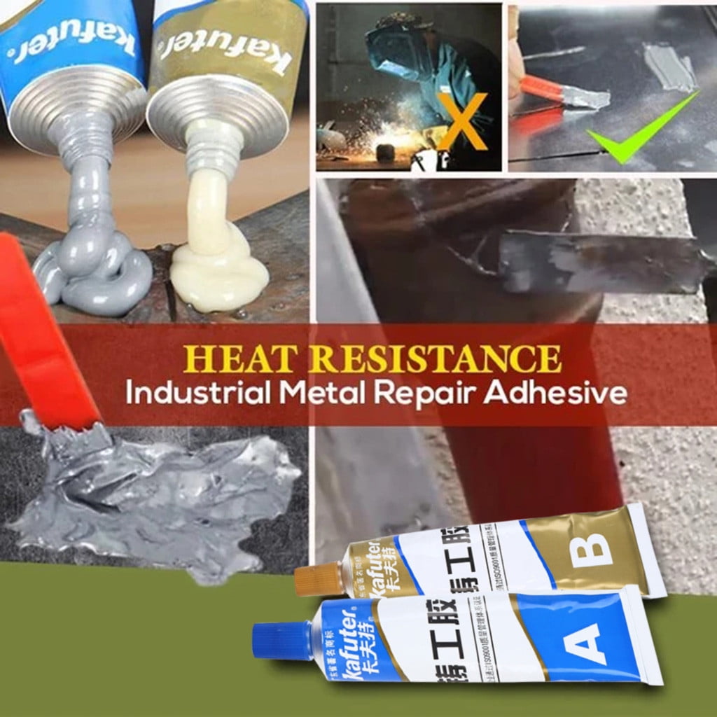 Click here for Cameland Functional Homewares Industrial Heat Resi... prices
