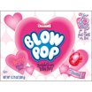 Charms Candy - Blue Razz Berry Blow Pop Lollipops - Walmart.com