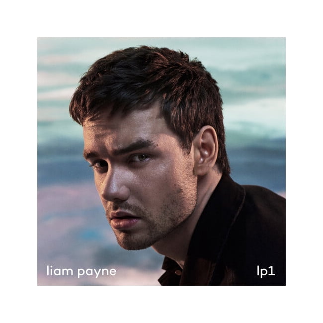 Click here for Republic Records Lp1 prices