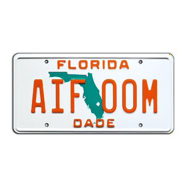 Cheech & Chong's Up in Smoke | Love Machine | MUF DVR | Metal Stamped ...