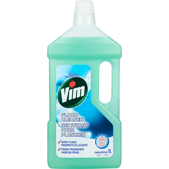 Vim | Walmart Canada