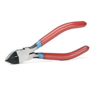 Heritage Cutlery Spring Loaded Rag Quilting Snips 6.5"- - Walmart.com