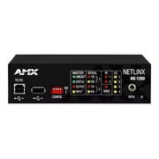 715 Area Code Time Zone