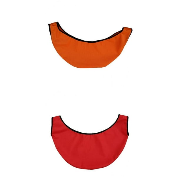 2 Pieces High-performance Bowling Ball Polisher Cleaner Ball Protection ...