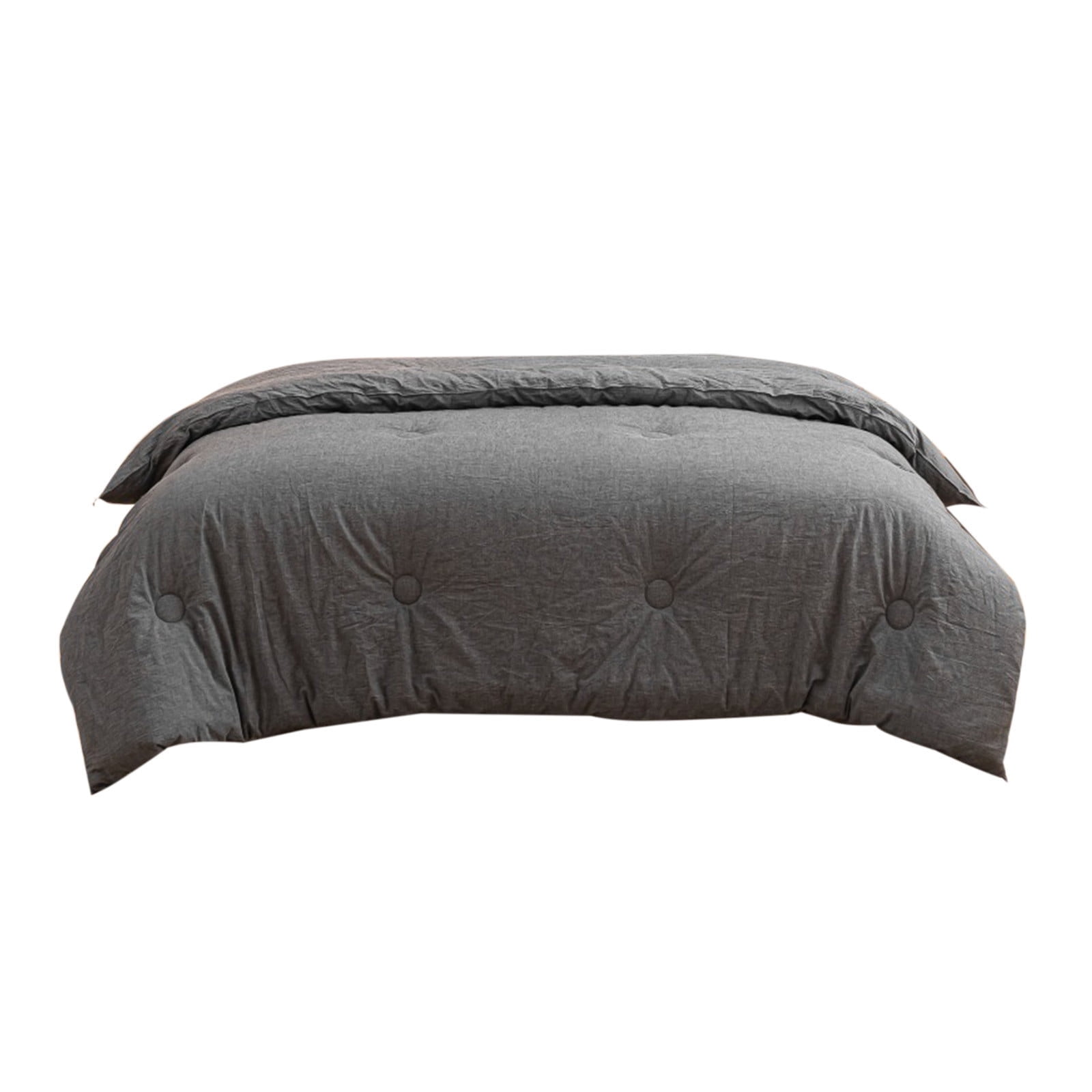 Click here for Qocolhg Comforters Queen Size  Double Bed Quilt Pu... prices