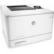 RECERTIFIED HP M452DN - Walmart.com