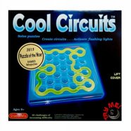 Recent Toys Brainstring Brain Teaser: Original - Walmart.com