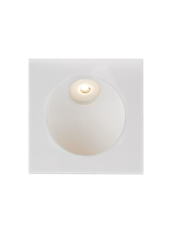 Alico Pendant Lights | Shelly Lighting