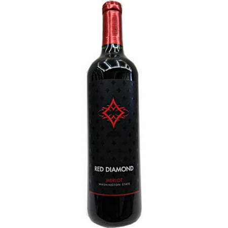Red Diamond UPC Codes & Barcode Lookup | Product Scanner | Buycott