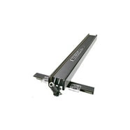 Delta 52 In. T3 Fence System For 5000 Series Saw - Fence Rail And Guide ...