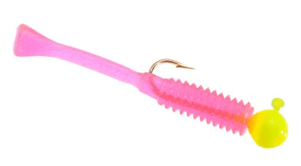 Cubby Mini Mite - Walmart.com