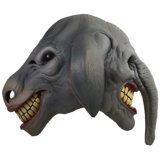 Flip Flop Mask - Walmart.com