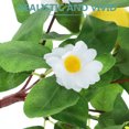 BESTYASH Artificial Branch Decoration for Home and Office, Wear ...