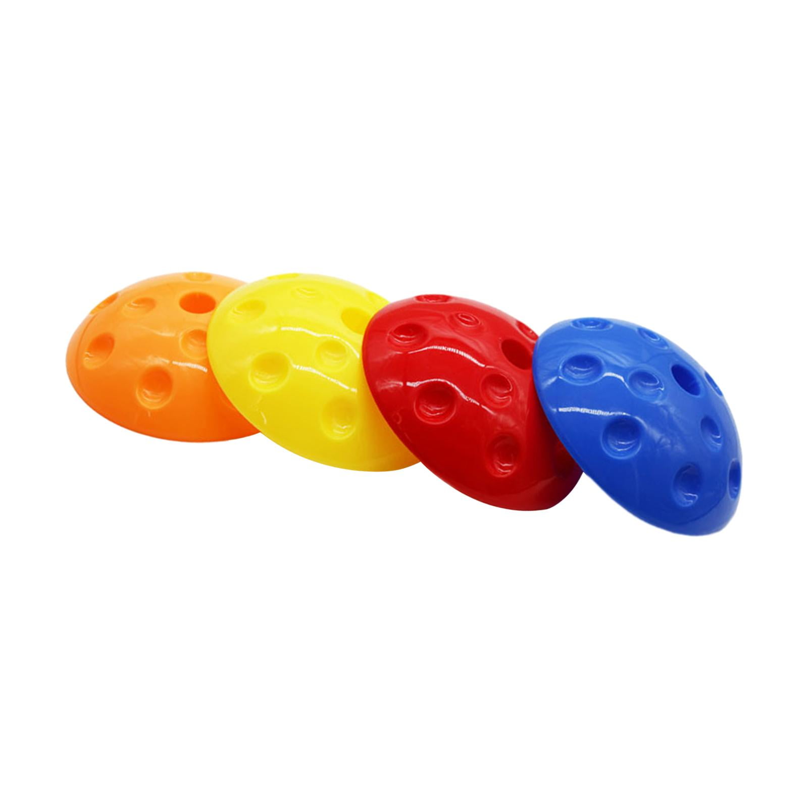 Click here for Xuanheng 4 Pieces Kids Stepping Stones Balance Tra... prices
