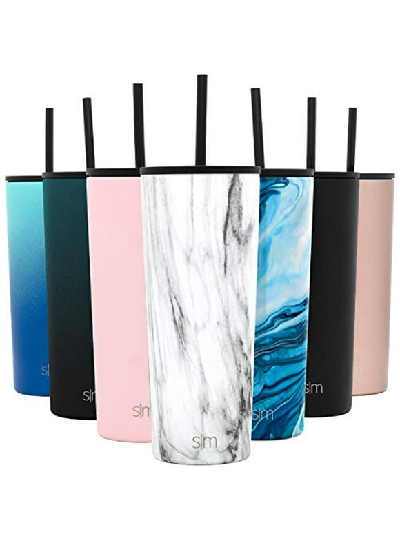 Simple Modern in Featured Shops - Walmart.com