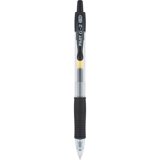 PILOT PEN;GEL;G2;ULTRA FINE;BK - Walmart.com