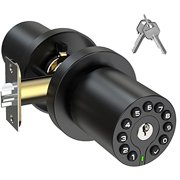 Key Code Door Locks - Walmart.com