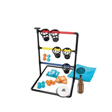 Alpha Catch - Walmart.com