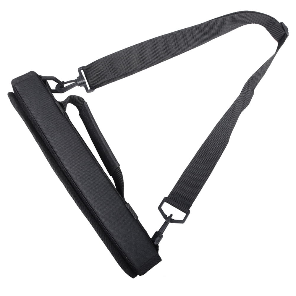 Anti-slip Leather Golf-sports Putter Bag Wear-resistant Foldable Mini ...