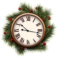 Metal Clock Hands and Motor Kits for Quiet Wall Clock Mechanism Repair ...