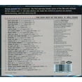 Wanda Jackson - Queen of Rockabilly - Music & Performance - CD ...