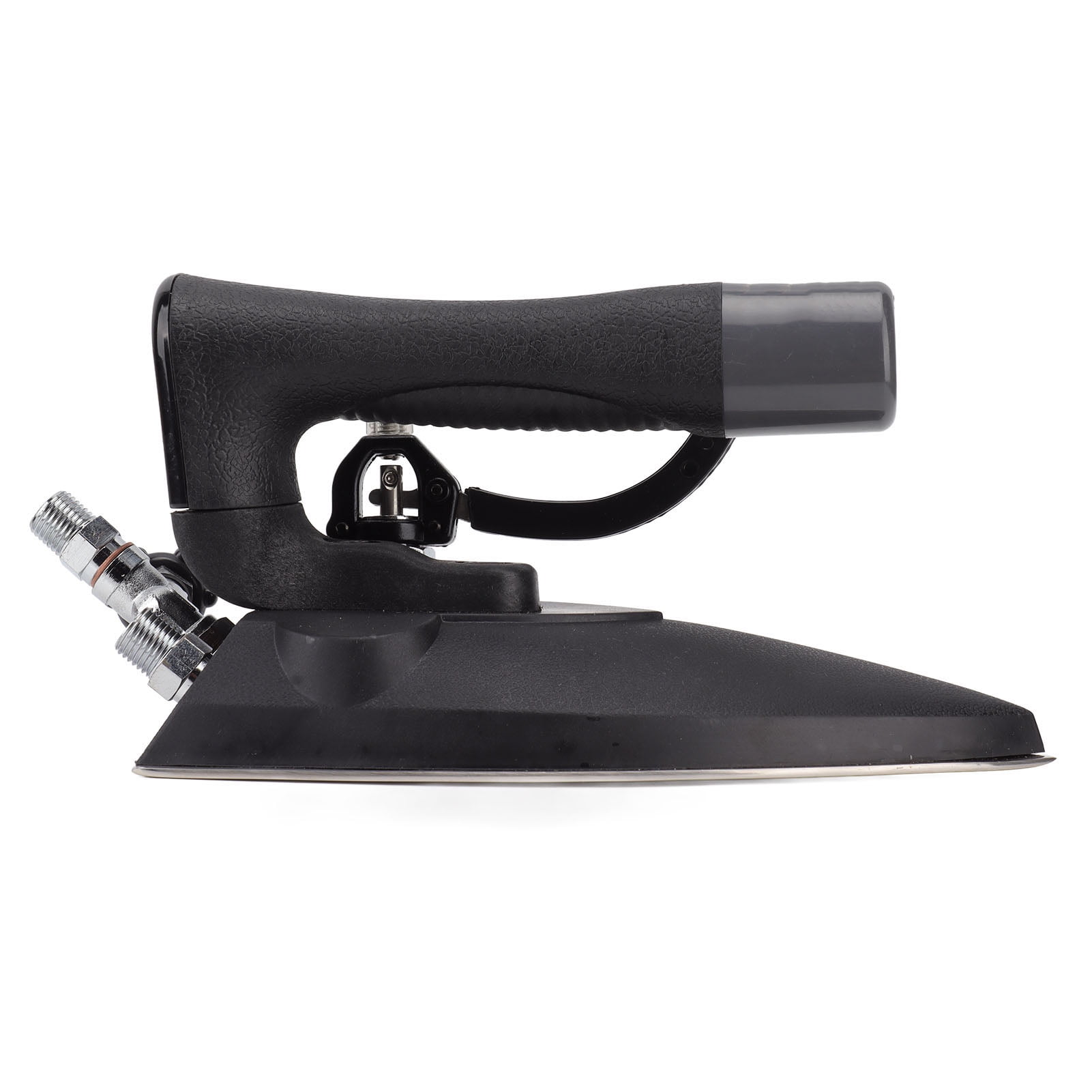 Plancha de vapor Plancha de vapor Buena plancha para planchar ropa ...