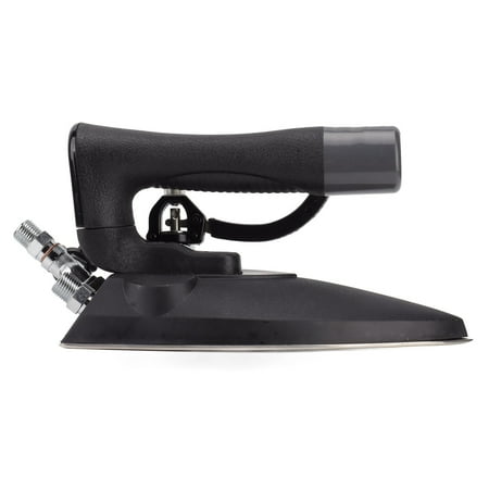 Small Iron, Steam Iron Large Volume Push Type Switch Ironing Effect For ...