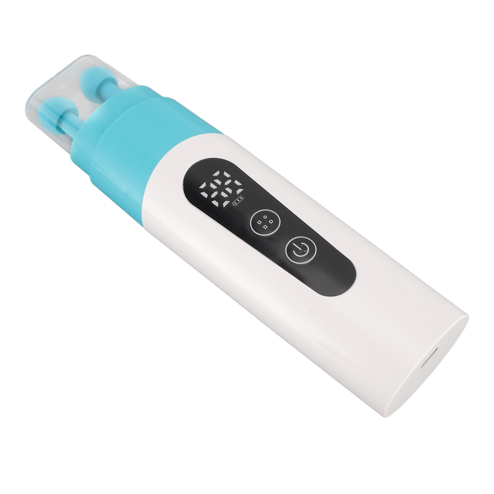 Click here for Youthink Eustachian Tube Unclogger  Ear Pressure R... prices