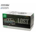 1:18 Artisan Collection - Lost (TV Series, 2004-10) - 1971 Volkswagen ...