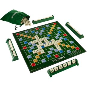 scrabble | Walmart Canada