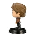 FUNKO POP! STAR WARS: Solo - Han Solo - Walmart.com