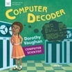 Picture Book Biography: Human Computer: Mary Jackson, Engineer ...