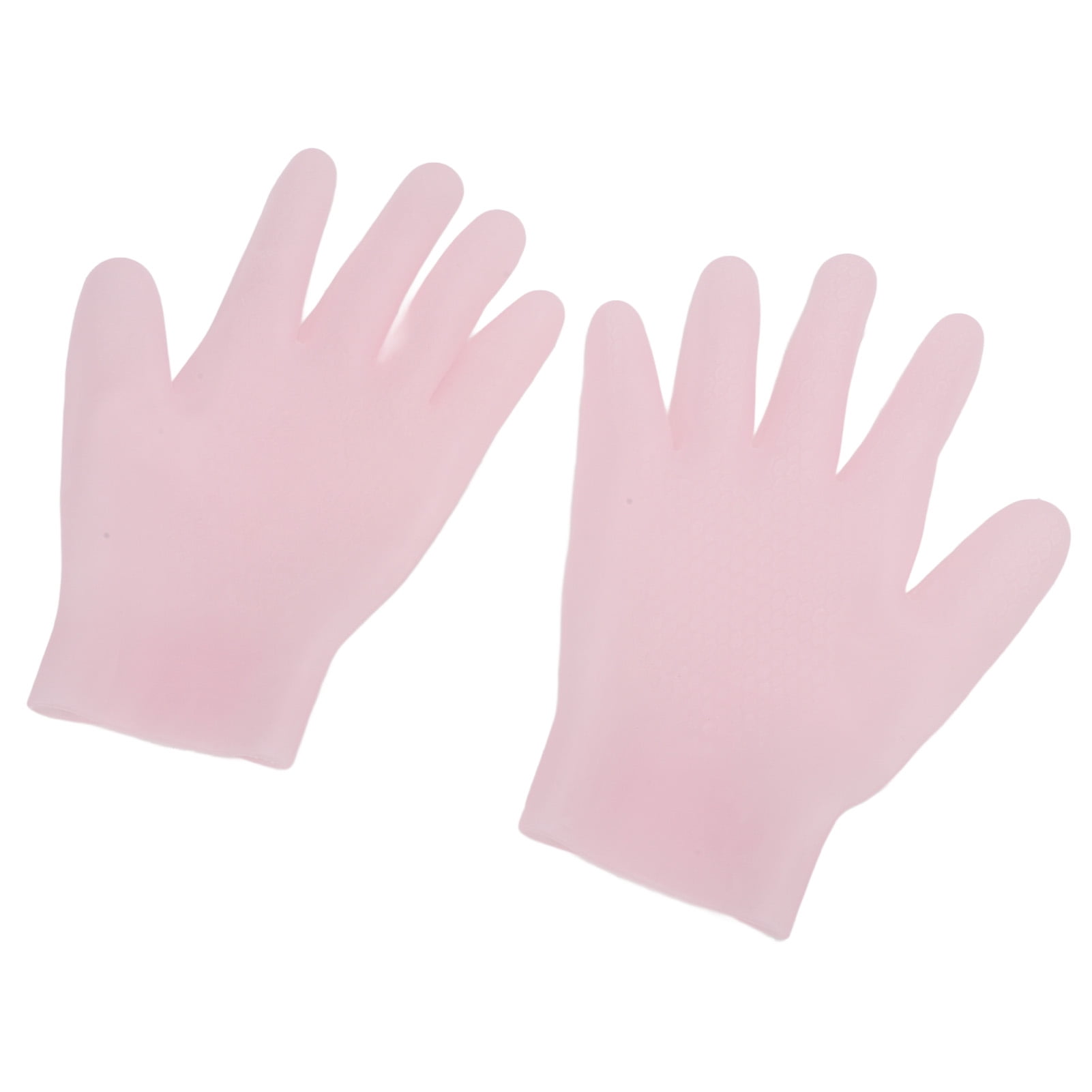 Click here for Estink Gel Spa Hydrating Gloves  Universal Comfort... prices