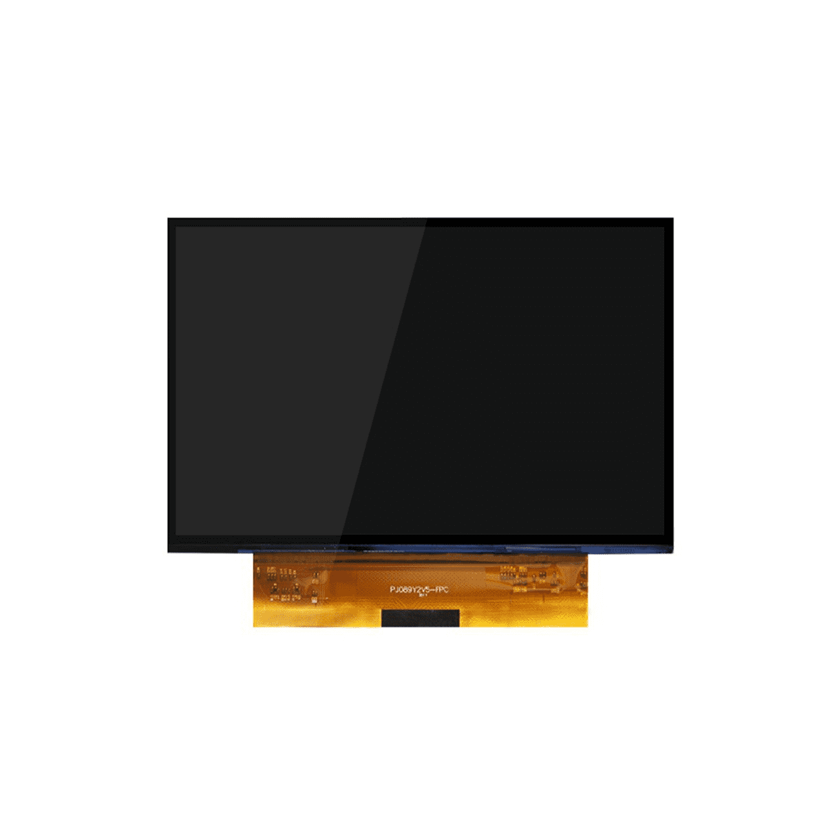 Click here for Unbranded Pj089y2v5 8.9 Inch 4k Mono Lcd Screen 38... prices