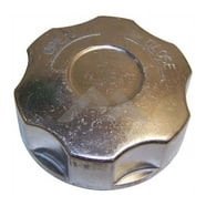 Crown Automotive 11010CAP Jerry Can Cap - Walmart.com