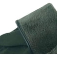 Womens Winter Touch Screen Gloves Warm Fleece Lining Driving Texting ...