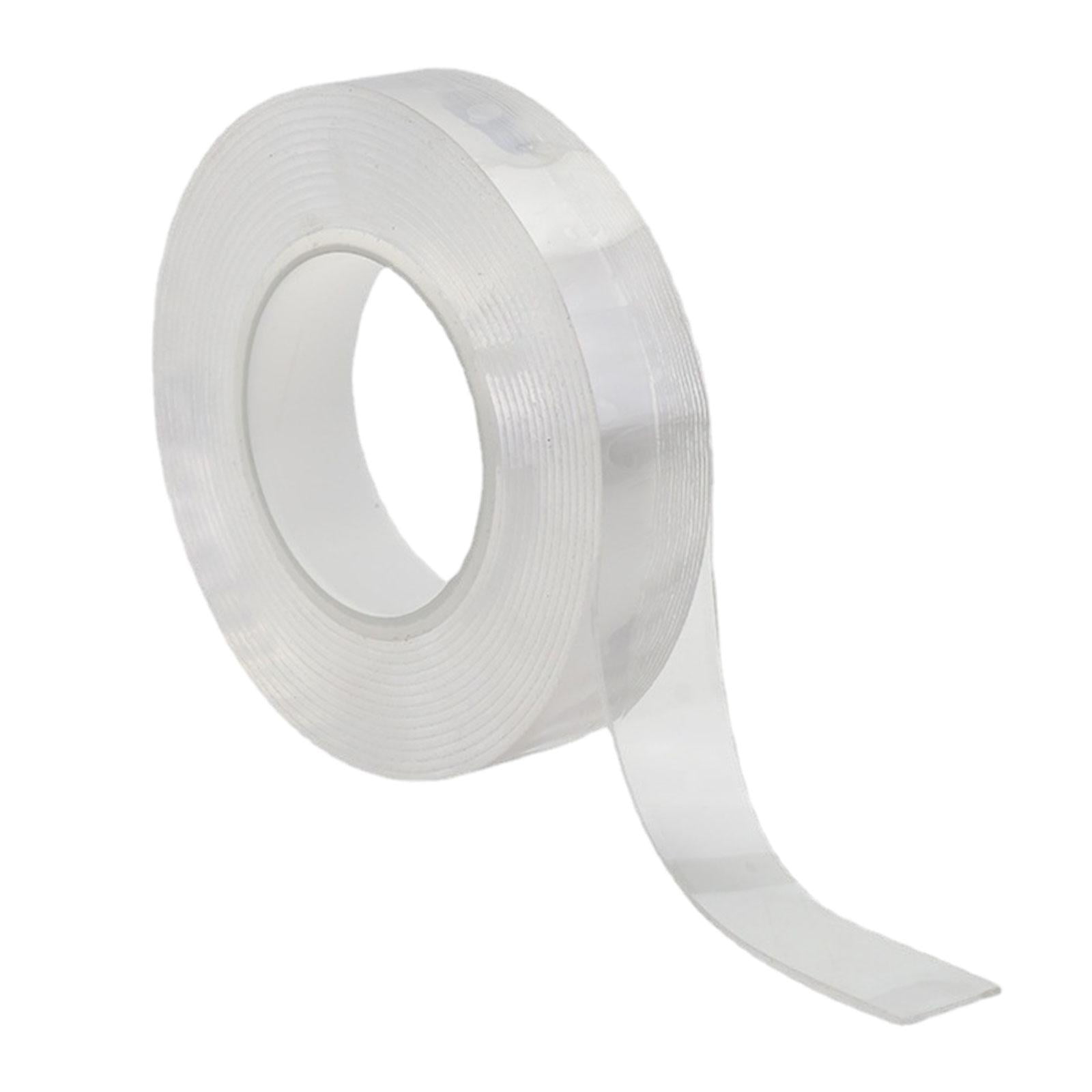 Click here for Shangren Width 3cm Clear Nano Tapes Creative Non M... prices