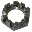 Performance Tool W83005 8 Lug Axle Nut Socket For Toyota - Walmart.com