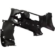 PIAA 30744 360 Universal Light Mounting Bracket - Walmart.com