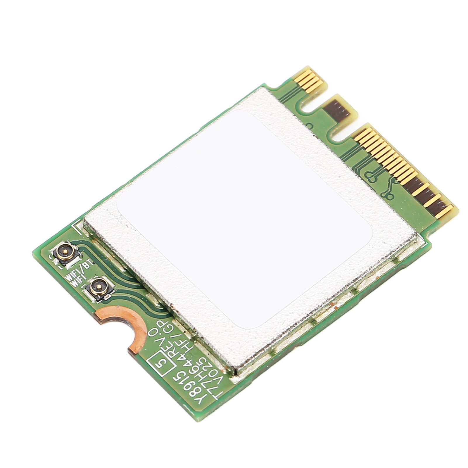 Módulo de tarjeta Wi-Fi, módulo de tarjeta Wi-Fi, módulo de red para ...