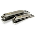 Green Bell Takuminowaza Grooming Kit, 6-Piece with Clippers, G-3103 ...