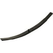Dorman 63-203 Rear Leaf Spring Compatible with Select Mazda Models ...
