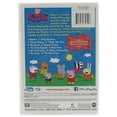 Peppa Pig: Bubbles (DVD), Eone, Kids & Family - Walmart.com