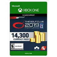 QFX Multimedia Player With Games and Karaoke - Walmart.com